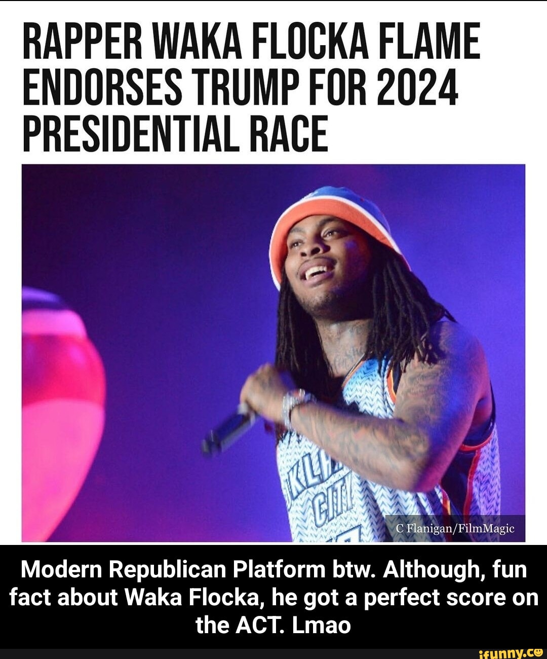 Flocka memes. Best Collection of funny Flocka pictures on iFunny