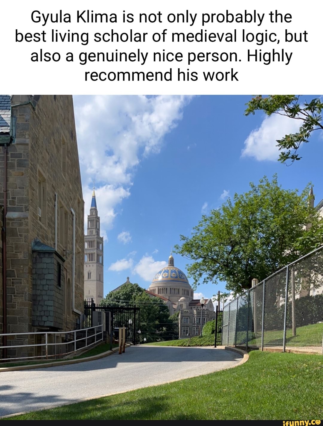 Pagan memes. Best Collection of funny Pagan pictures on iFunny