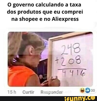 Memes De Calculando #TraductorDeMomos #TraductorDeMomosBv