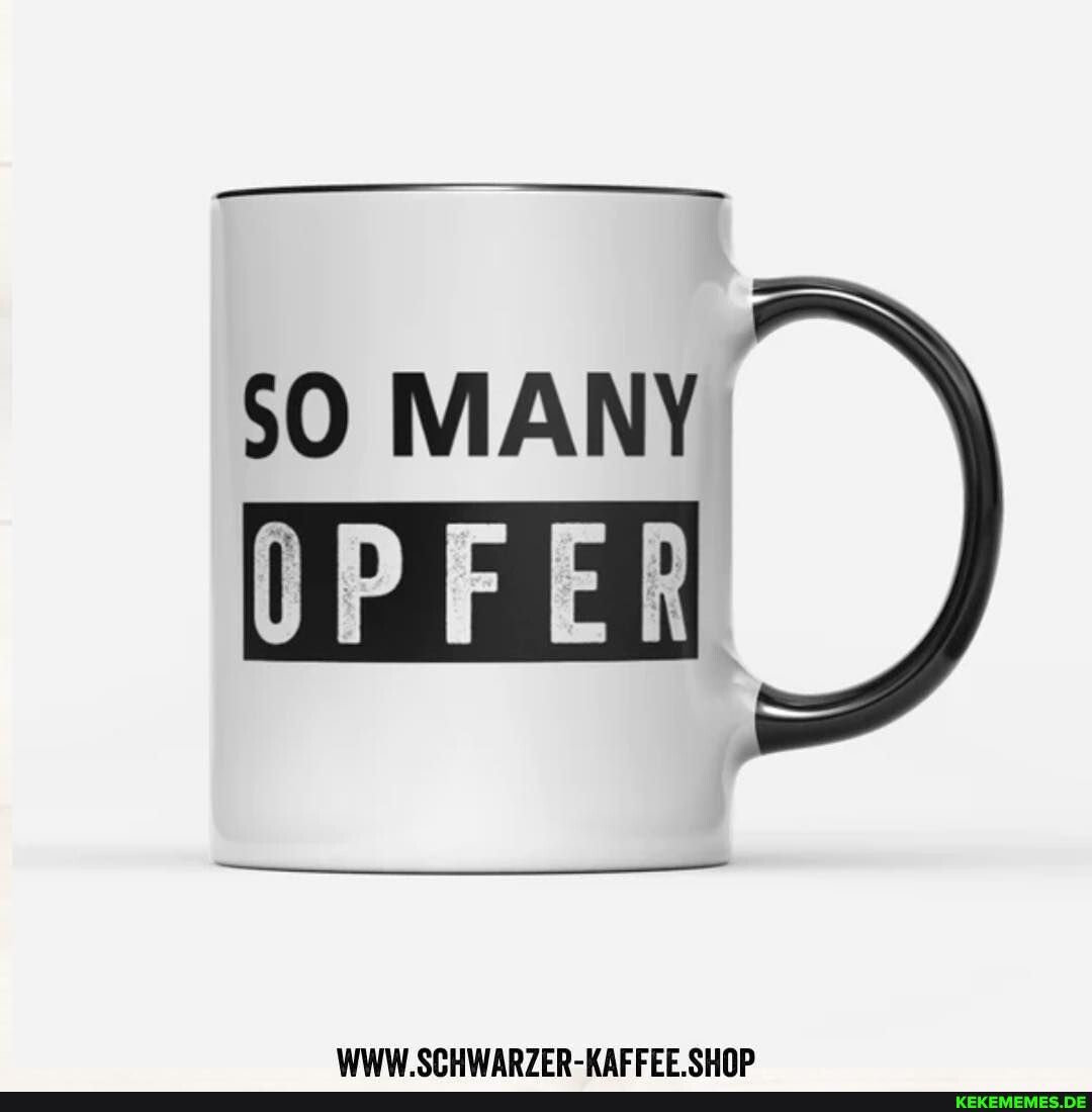 Wem geht es genauso 🤣😍 LINK IN DER BIO ️‍🔥 #schwarzerkaffee #lustig # ...