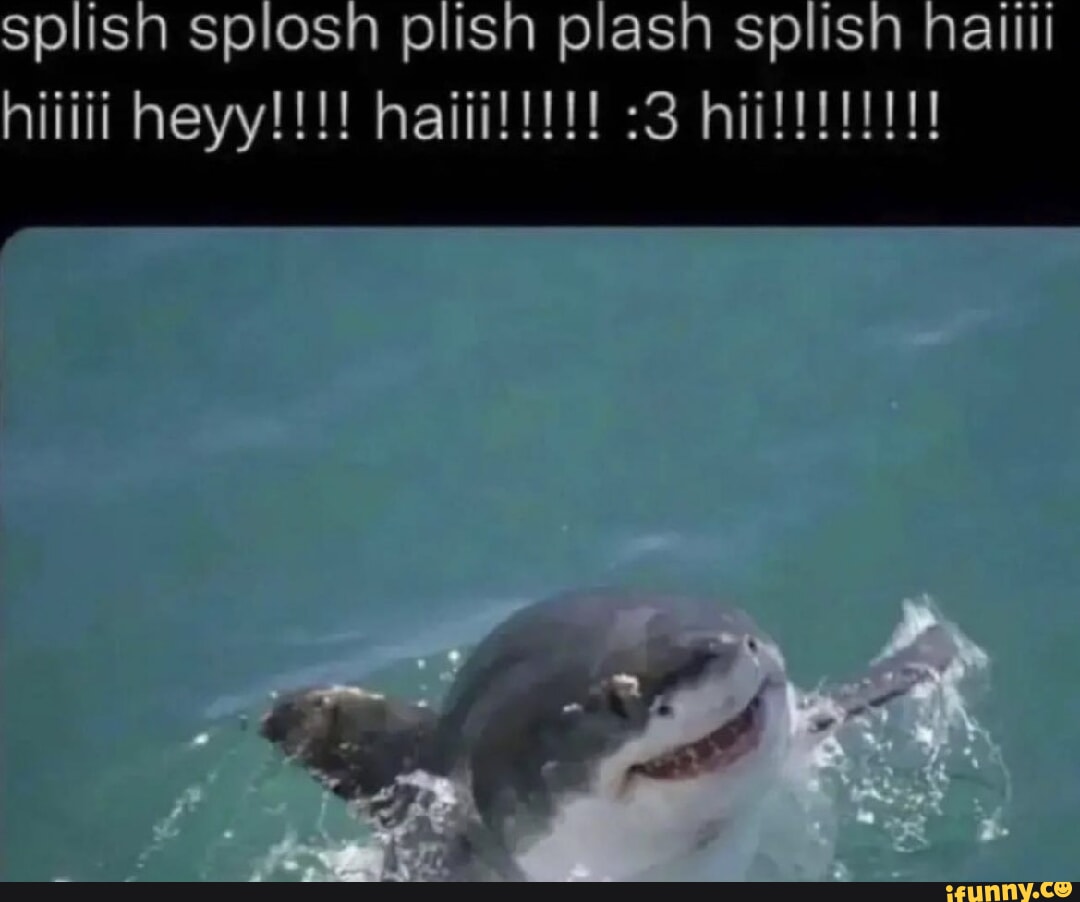 Video memes ovdsD6utA by kikato0996 - iFunny