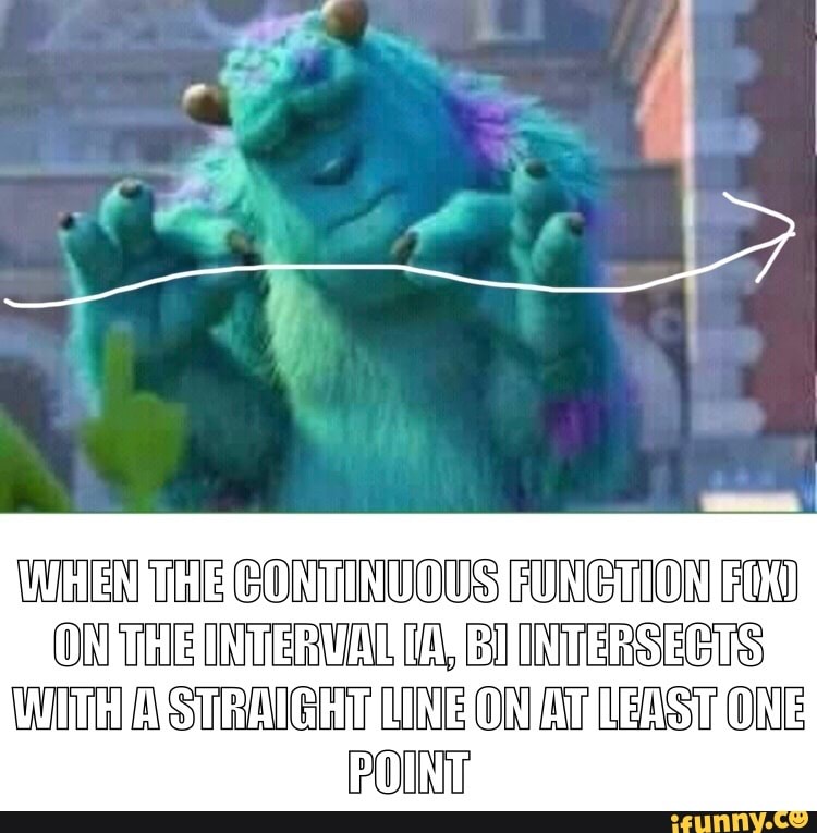 Calculusmeme memes. Best Collection of funny Calculusmeme pictures on ...