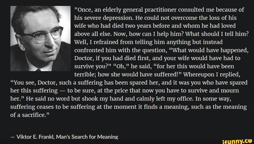 Practitioner memes. Best Collection of funny Practitioner pictures on ...