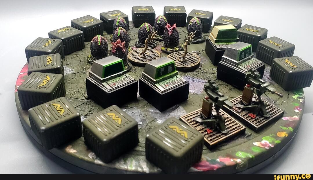 Ridley_scott memes. Best Collection of funny Ridley_scott pictures on ...