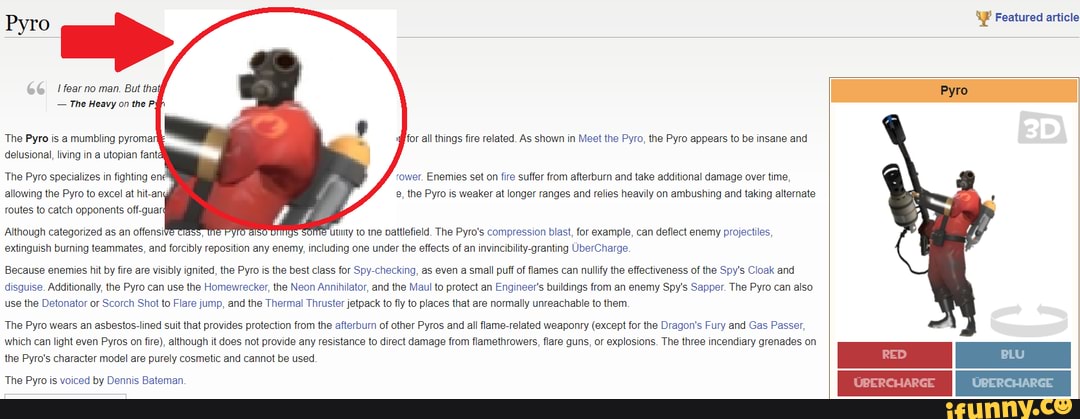 Pyromar memes. Best Collection of funny Pyromar pictures on iFunny