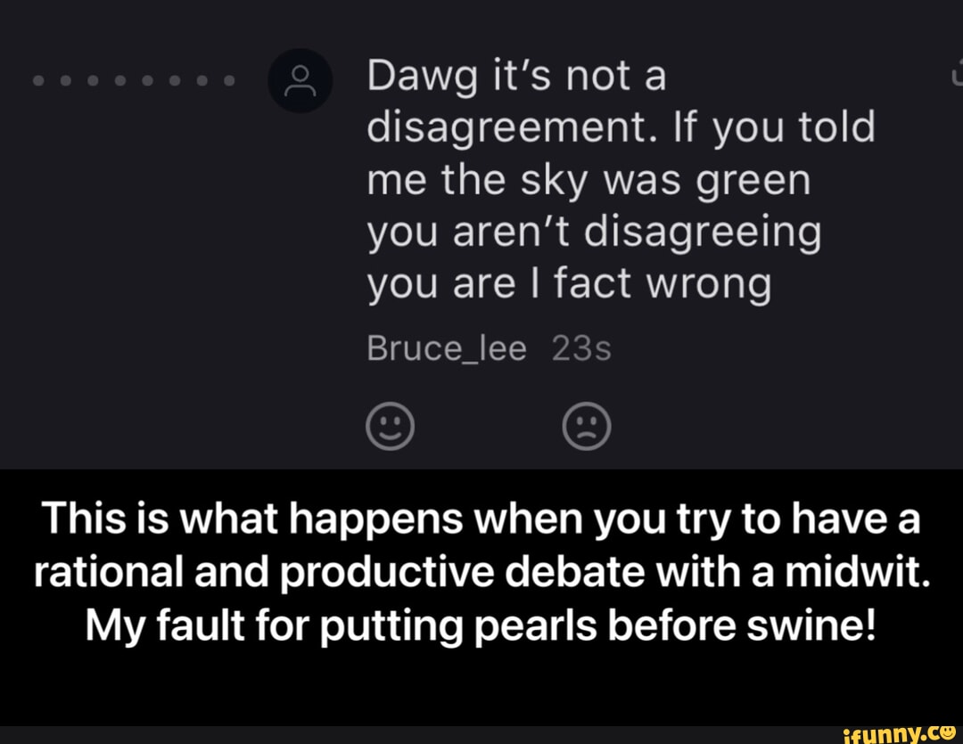 Midwit memes. Best Collection of funny Midwit pictures on iFunny