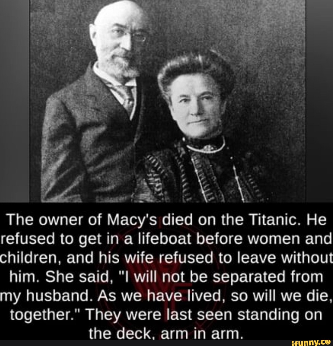 Lifeboat memes. Best Collection of funny Lifeboat pictures on iFunny