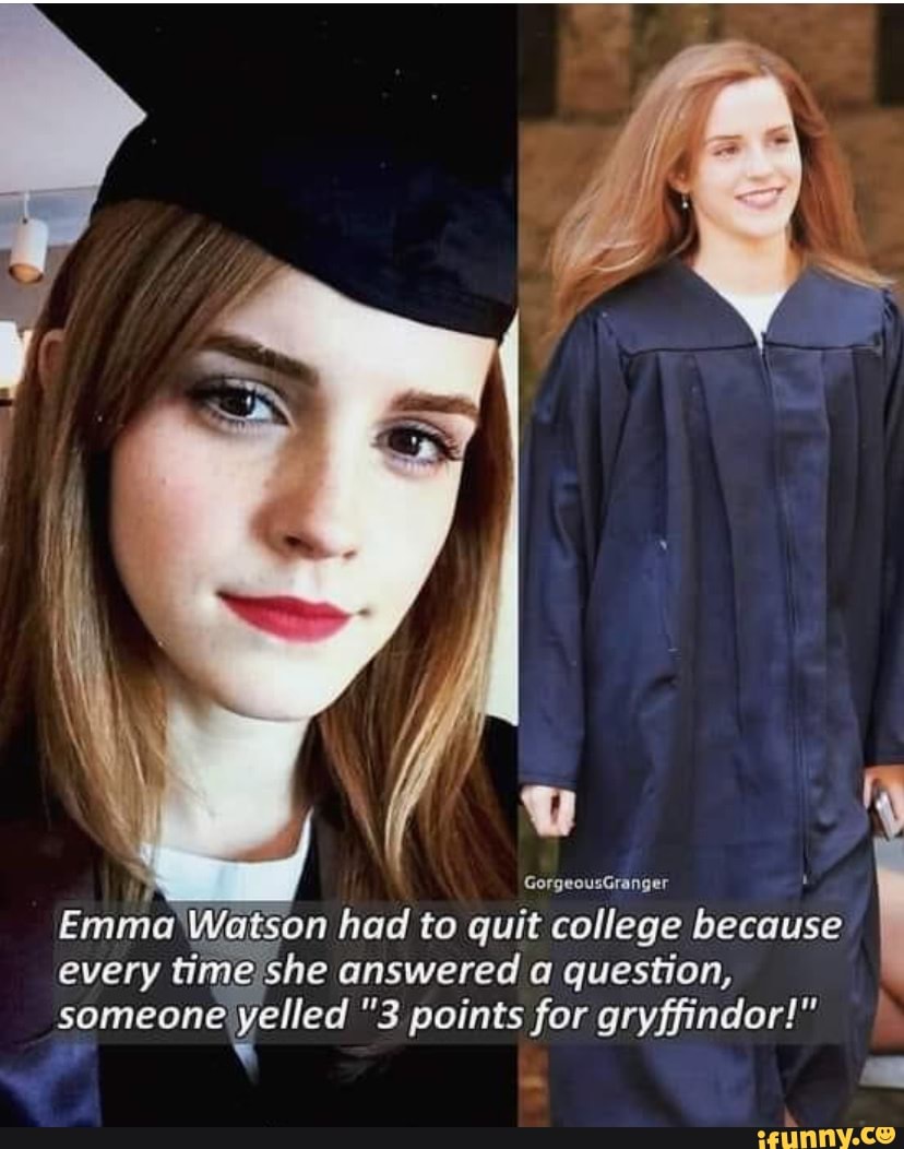 Emma Watson memes memes. The best memes on iFunny