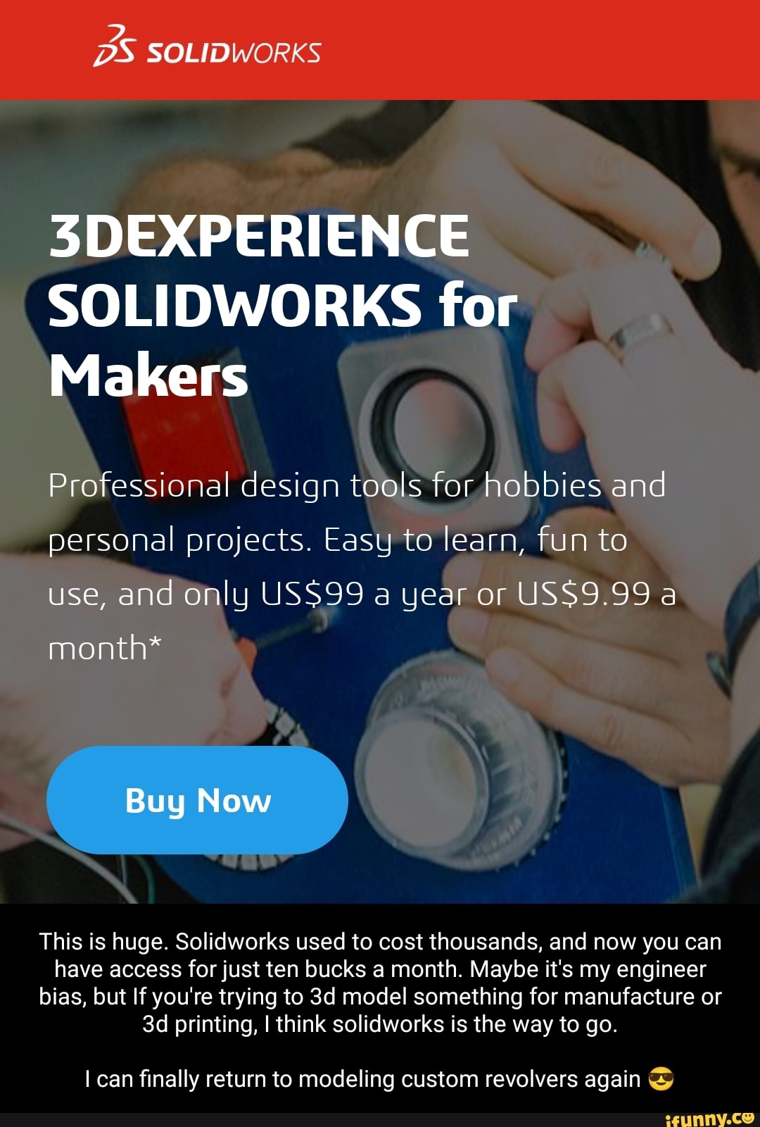 Solidworks memes. Best Collection of funny Solidworks pictures on iFunny