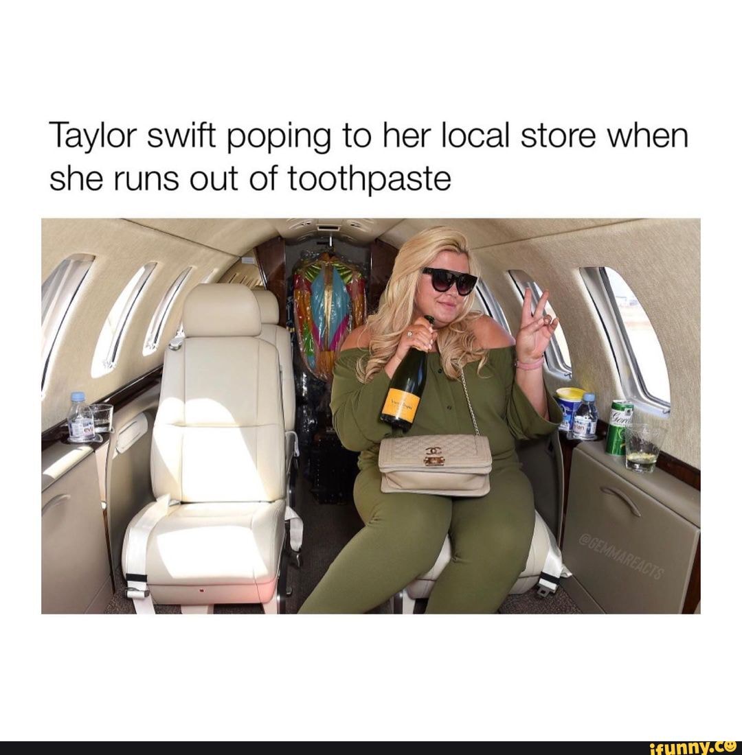 Toothpaste memes. Best Collection of funny Toothpaste pictures on iFunny