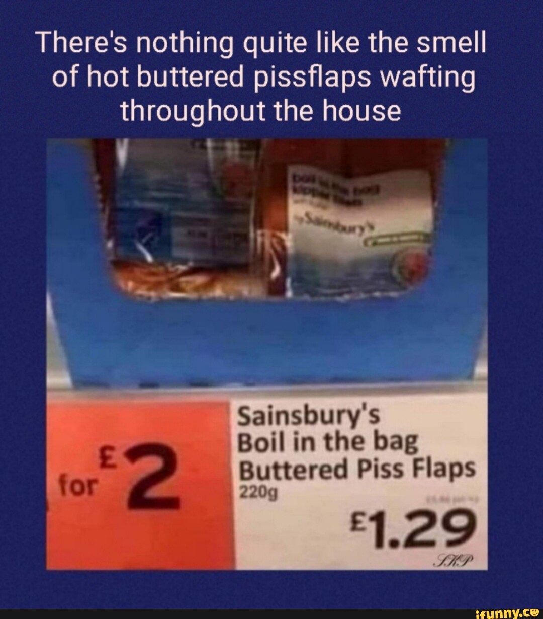 Pissflaps memes. Best Collection of funny Pissflaps pictures on iFunny