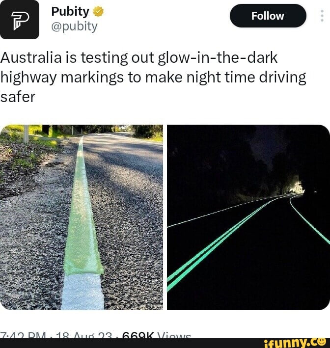 Brom memes. Best Collection of funny Brom pictures on iFunny