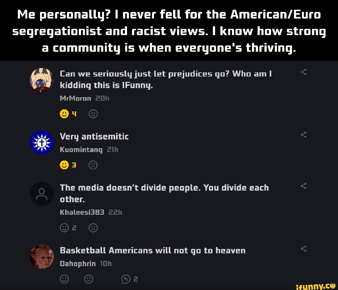 Kuomintang memes. Best Collection of funny Kuomintang pictures on iFunny