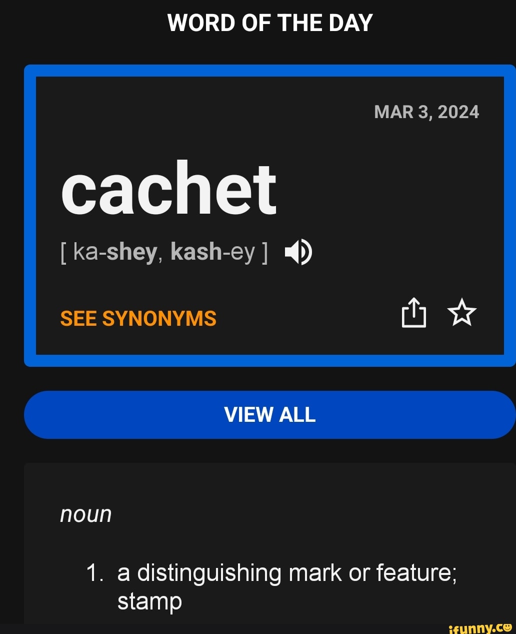 Kash memes. Best Collection of funny Kash pictures on iFunny