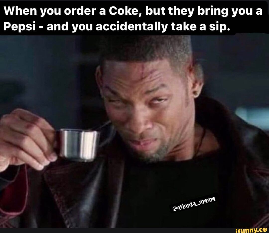 Sip memes. Best Collection of funny Sip pictures on iFunny