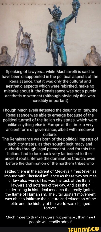 Machiavelli memes. Best Collection of funny Machiavelli pictures on iFunny