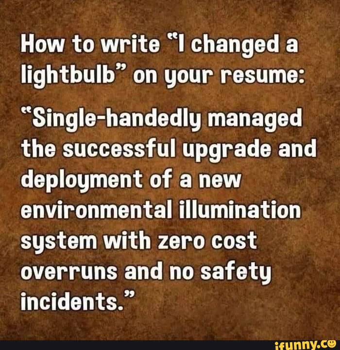 LIGHTBULB memes. Best Collection of funny LIGHTBULB pictures on iFunny