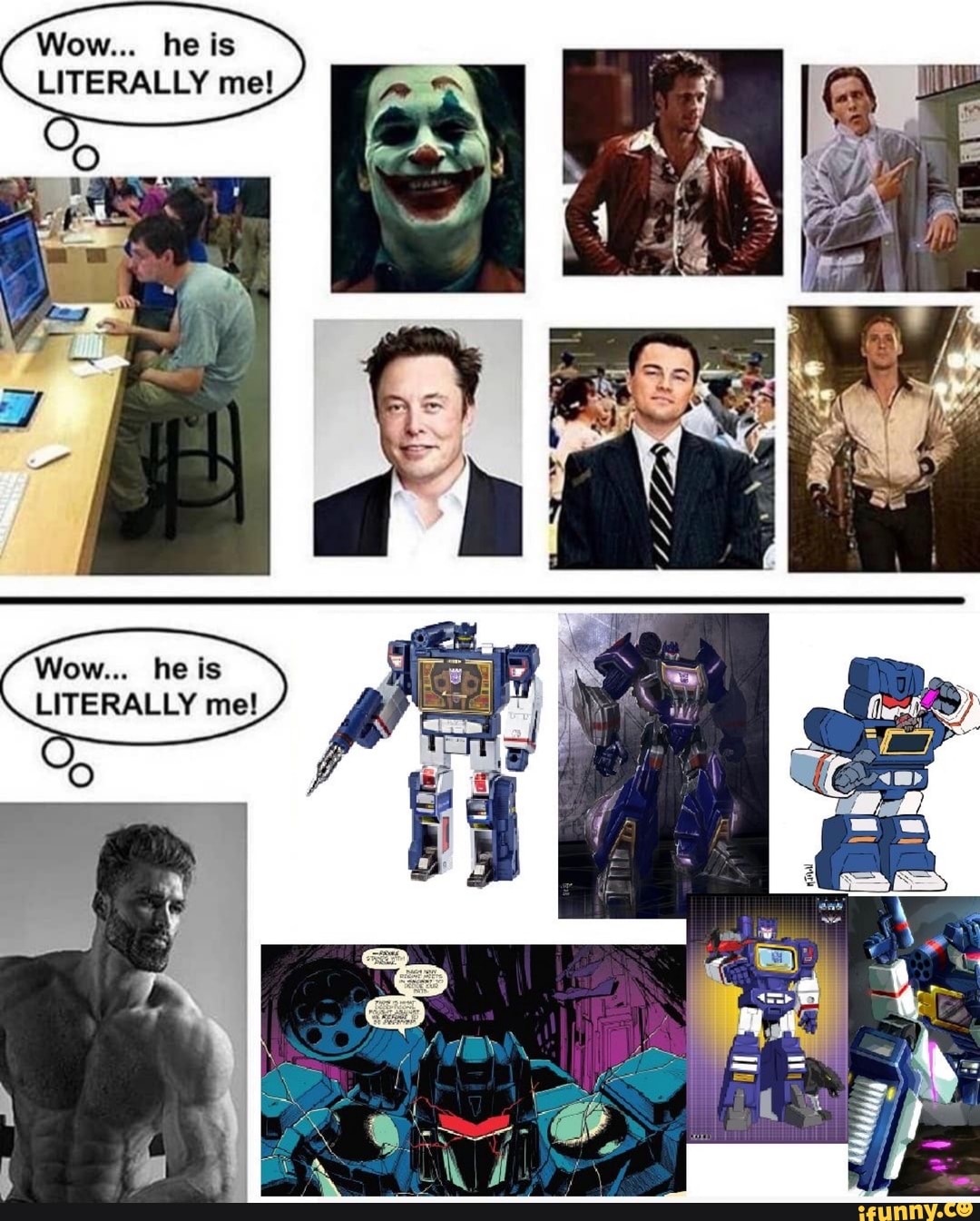 Wtw memes. Best Collection of funny Wtw pictures on iFunny