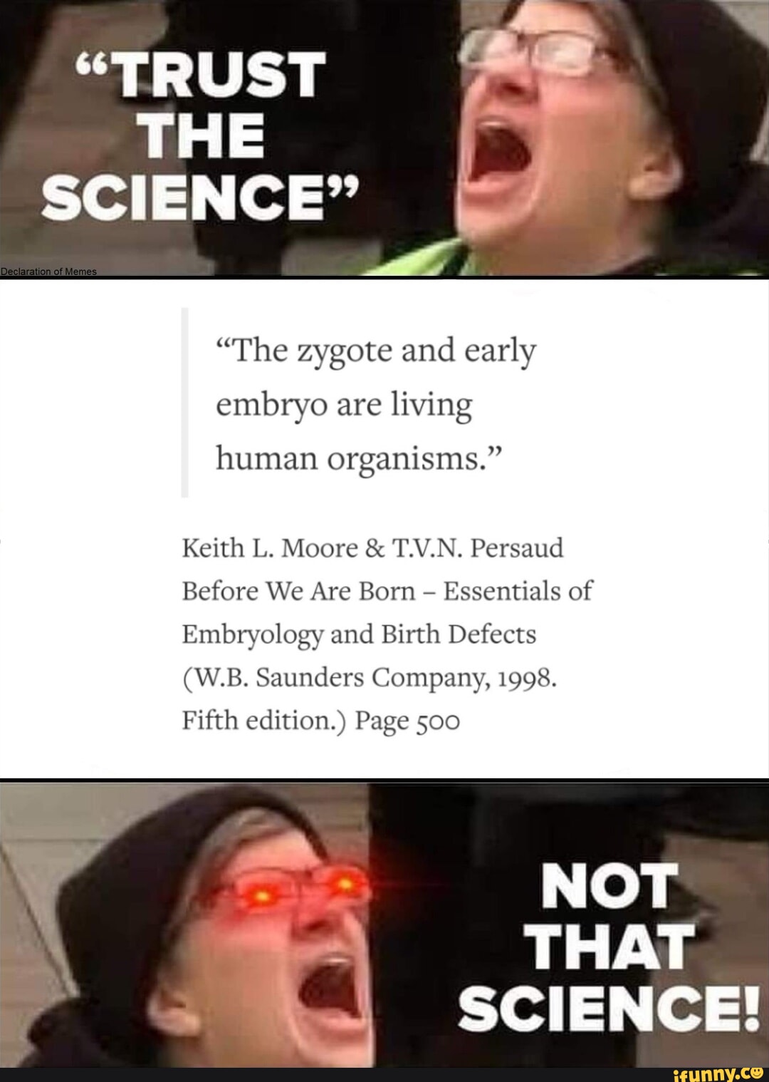 Defects memes. Best Collection of funny Defects pictures on iFunny