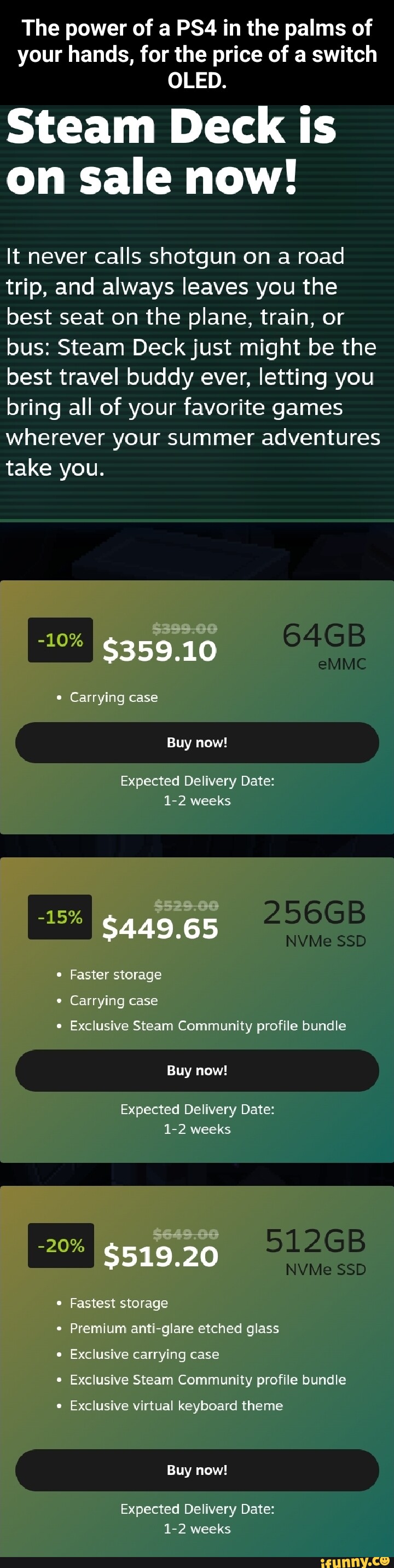 Oled memes. Best Collection of funny Oled pictures on iFunny