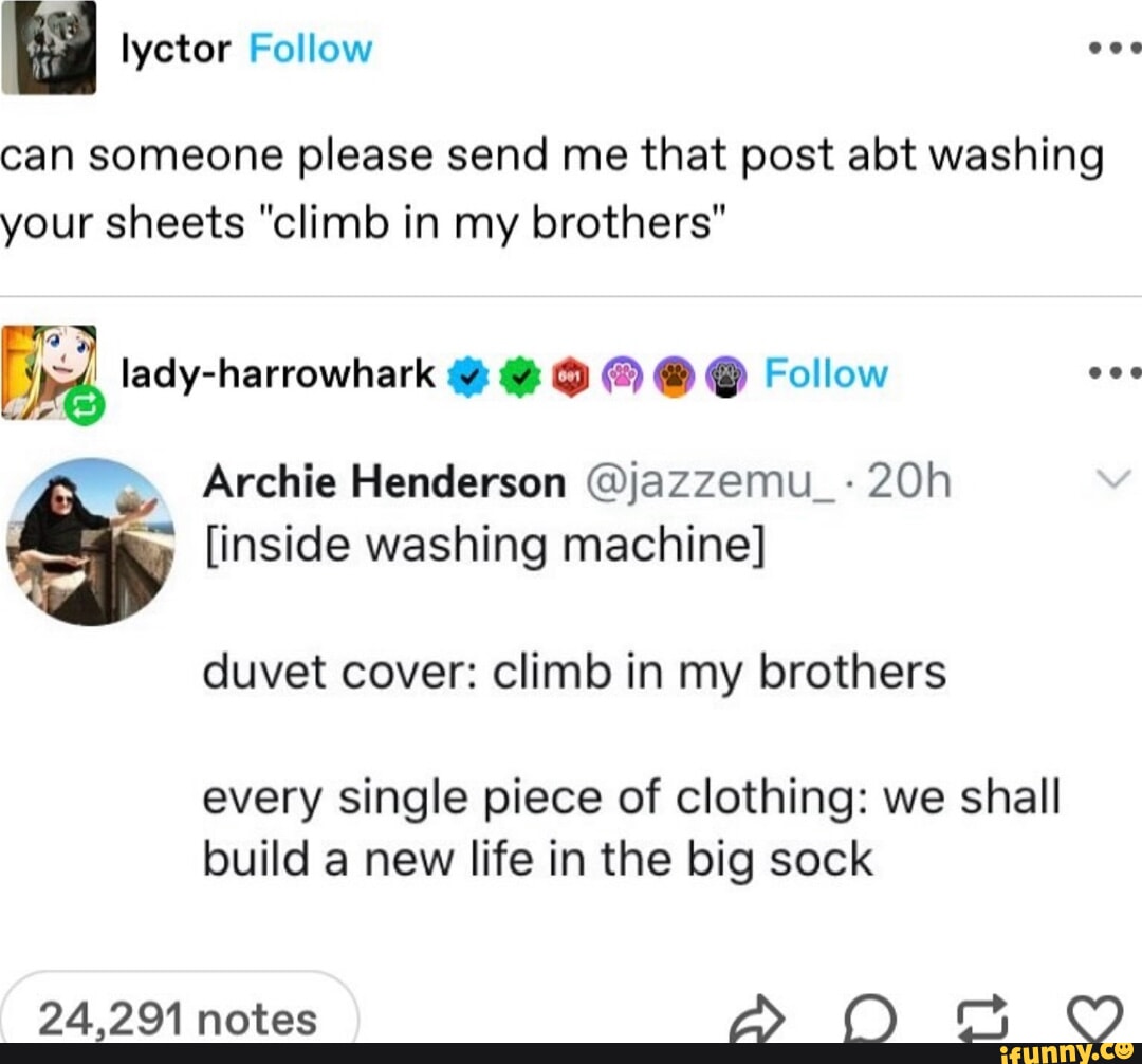 Harrowhark memes. Best Collection of funny Harrowhark pictures on iFunny