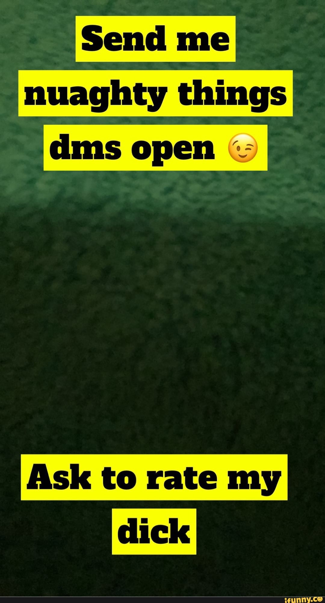 Nuaghty memes. Best Collection of funny Nuaghty pictures on iFunny