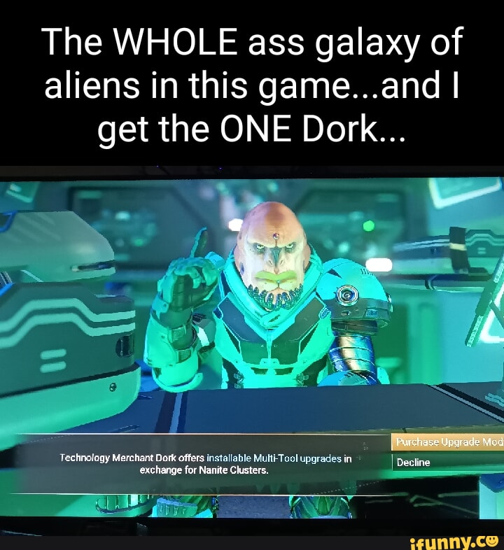 Aliens memes. Best Collection of funny Aliens pictures on iFunny