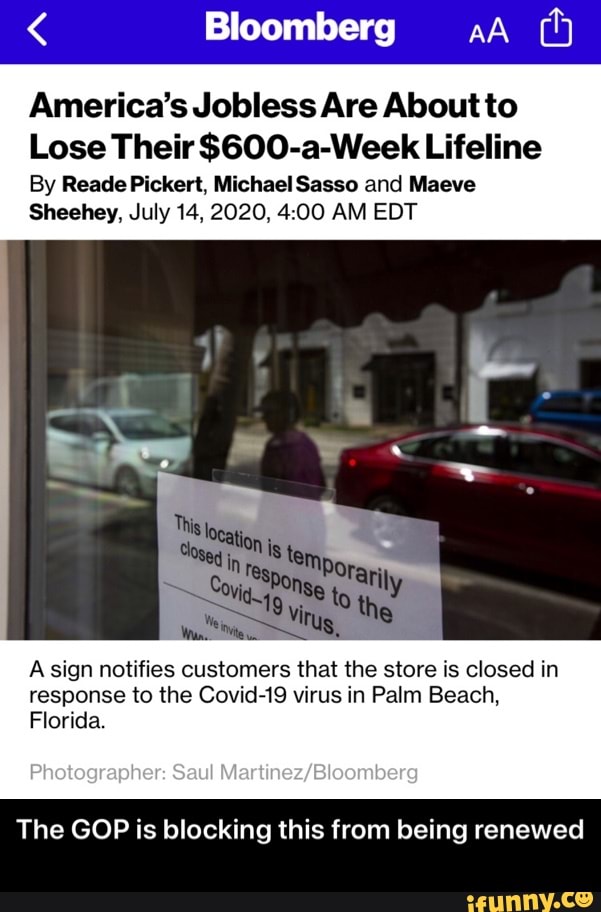 Pickert memes. Best Collection of funny Pickert pictures on iFunny