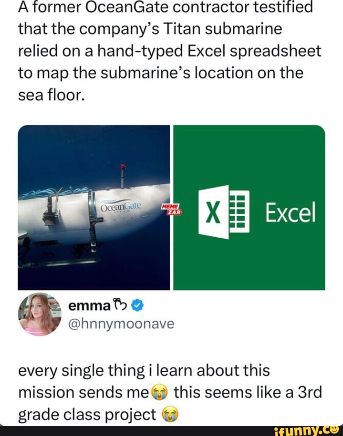 What to do with dead cockroaches: - iFunny