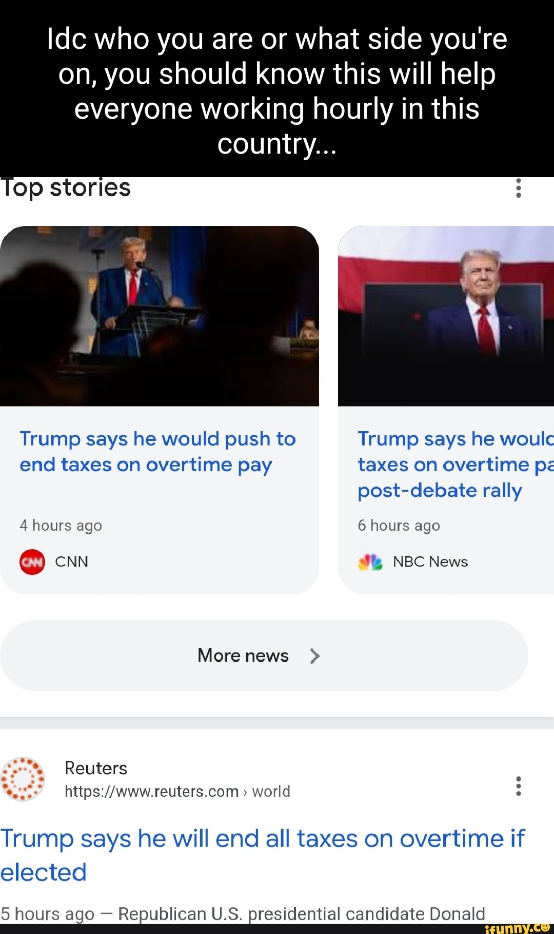 Collective memes. Best Collection of funny Collective pictures on iFunny