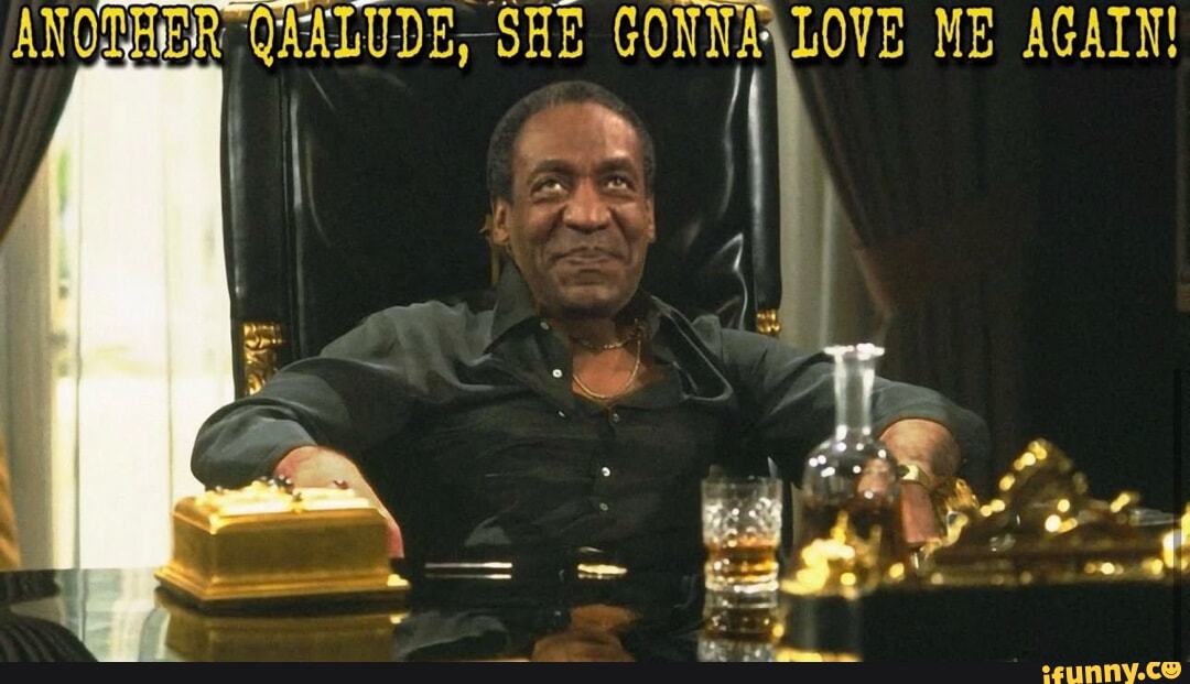 Scarface memes. Best Collection of funny Scarface pictures on iFunny