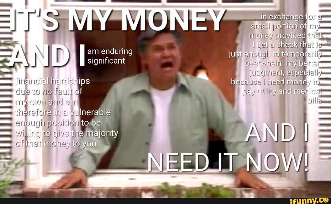 Annuity memes. Best Collection of funny Annuity pictures on iFunny