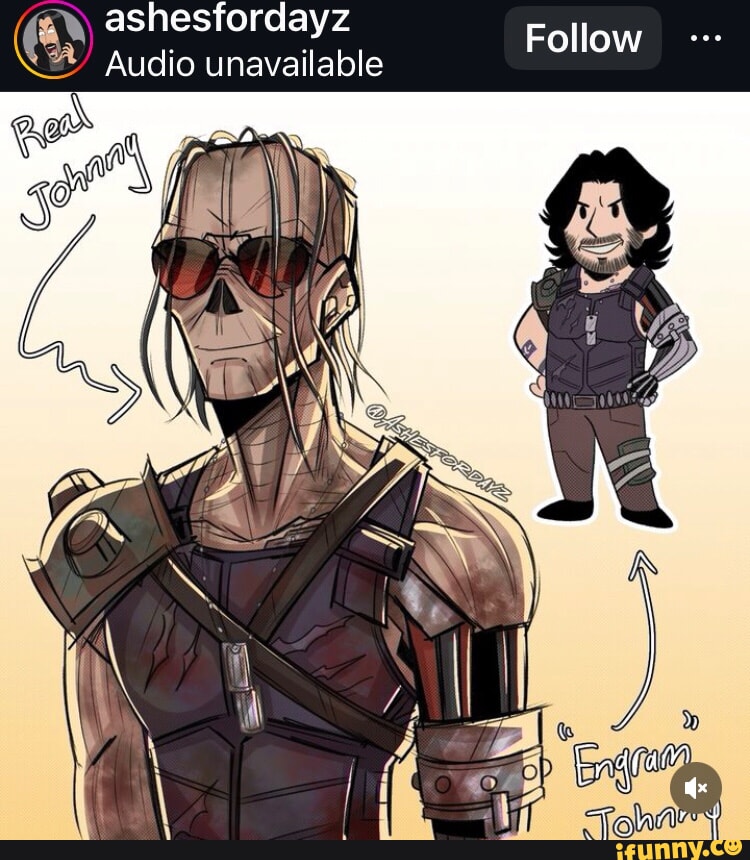 Unavailable memes. Best Collection of funny Unavailable pictures on iFunny