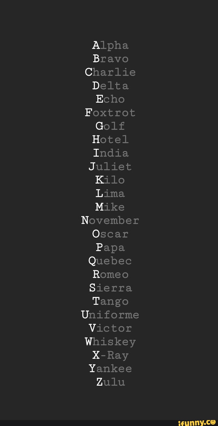 Video memes 8fNvLbYpA by Jewel: 3 comments - iFunny