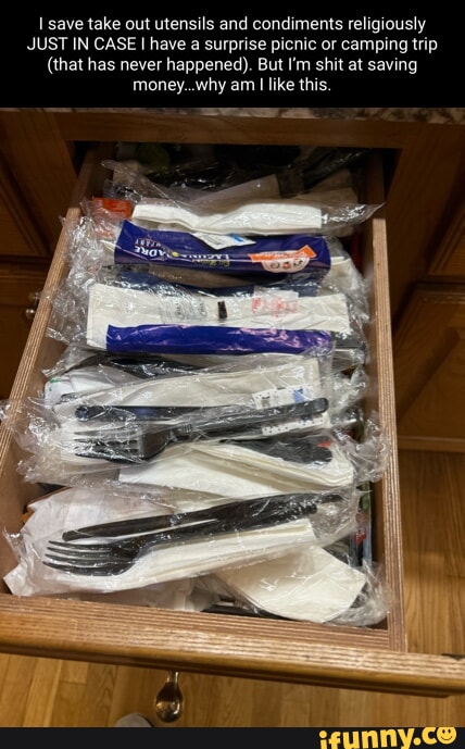 Condiments memes. Best Collection of funny Condiments pictures on iFunny