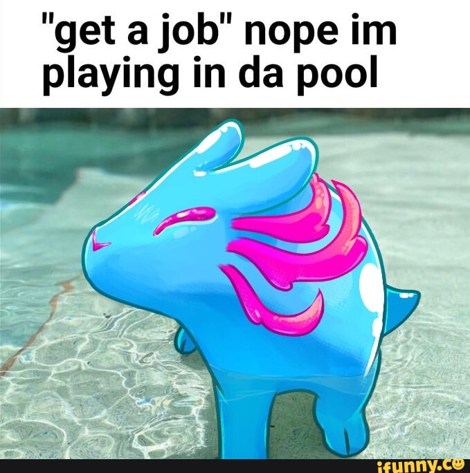 Rainworld memes. Best Collection of funny Rainworld pictures on iFunny