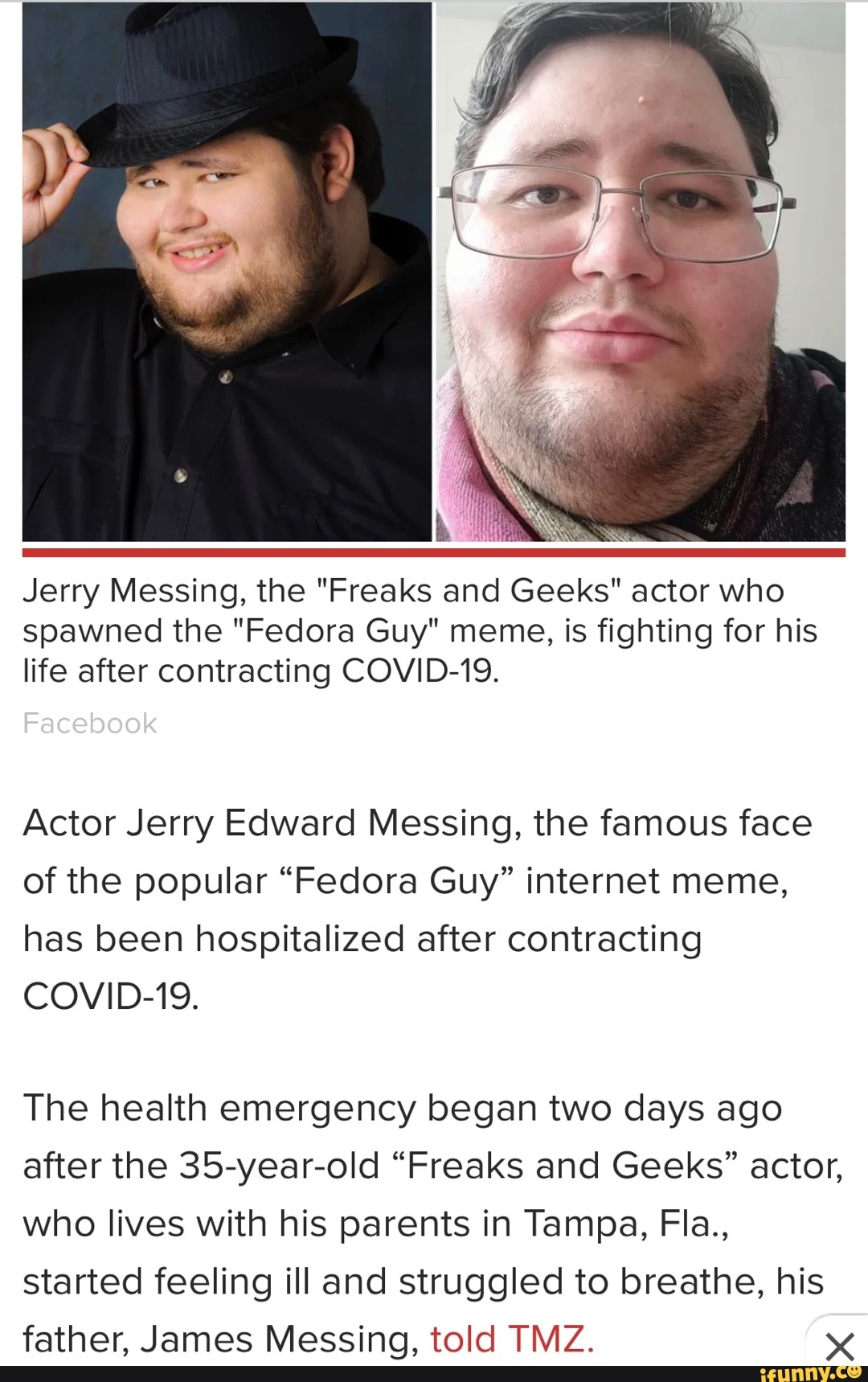 Facebook memes. Best Collection of funny Facebook pictures on iFunny