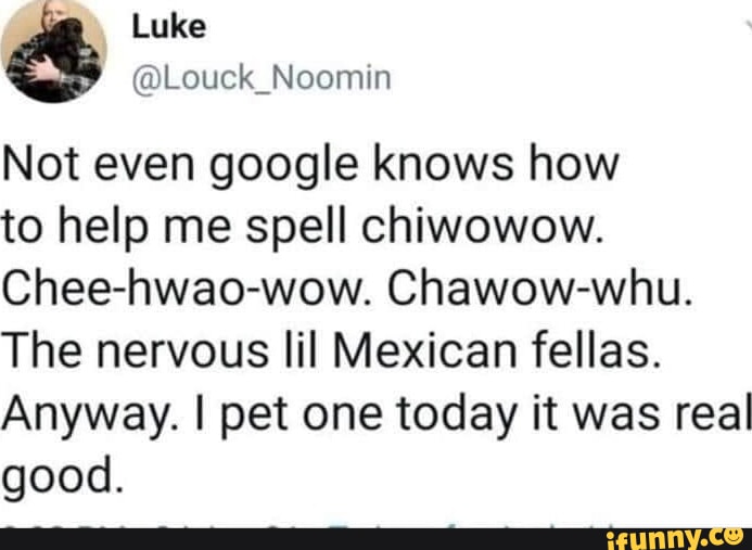 Spell memes. Best Collection of funny Spell pictures on iFunny