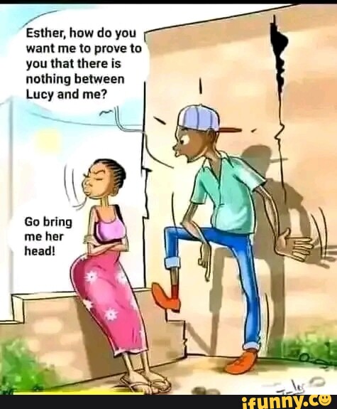 Esther memes. Best Collection of funny Esther pictures on iFunny