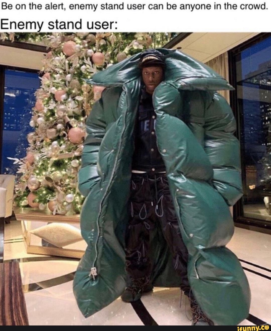 Animebelike memes. Best Collection of funny Animebelike pictures on iFunny