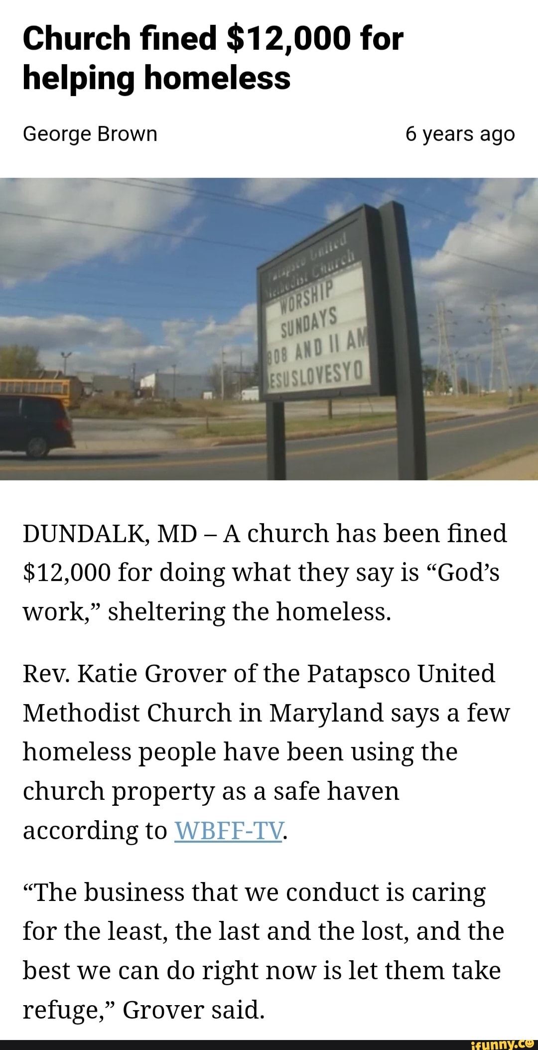 Dundalk memes. Best Collection of funny Dundalk pictures on iFunny