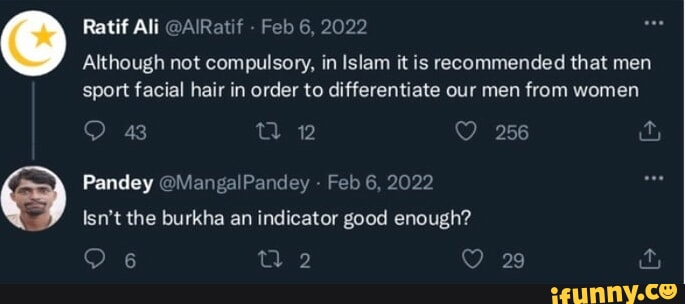 Indicator memes. Best Collection of funny Indicator pictures on iFunny