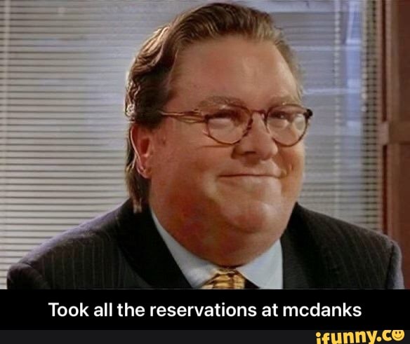 Mcdanks memes. Best Collection of funny Mcdanks pictures on iFunny