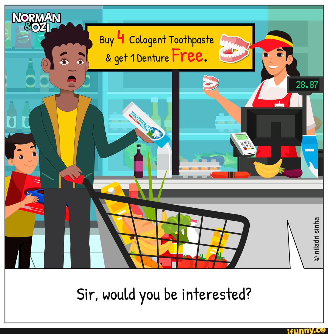 Denture memes. Best Collection of funny Denture pictures on iFunny