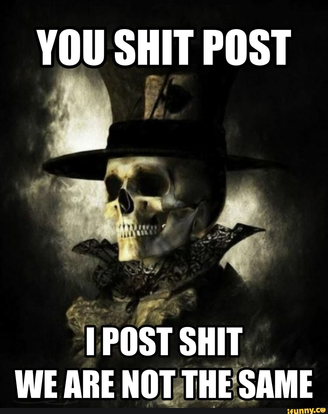 Tpost memes. Best Collection of funny Tpost pictures on iFunny