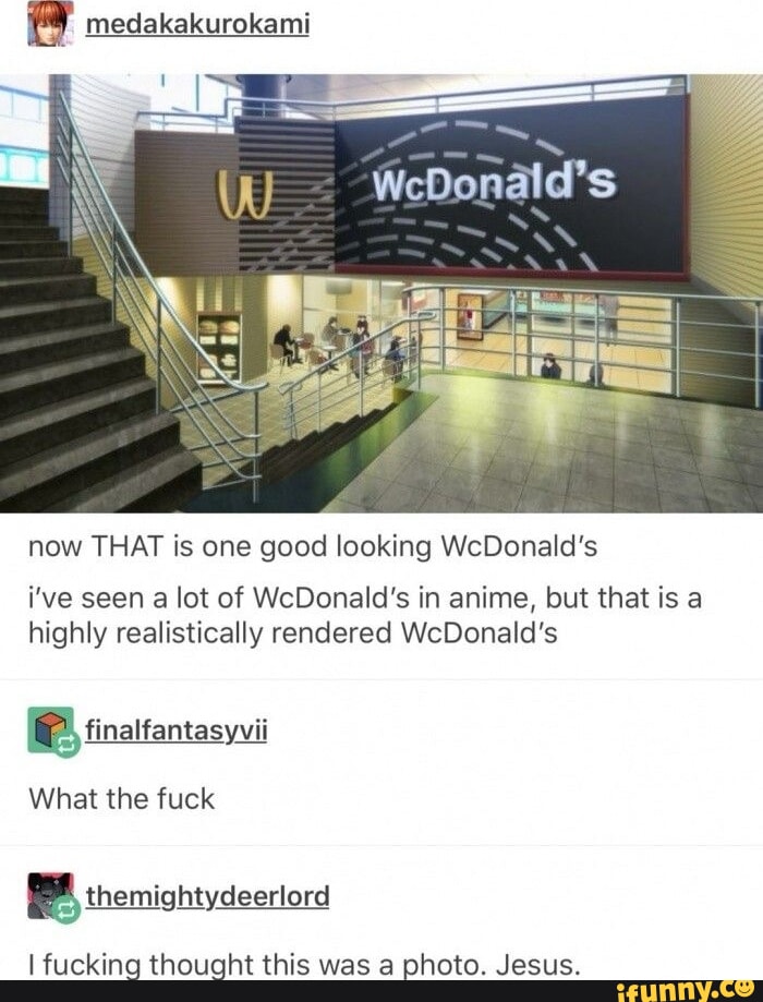 He just came in me and now he's queueing up - iFunny