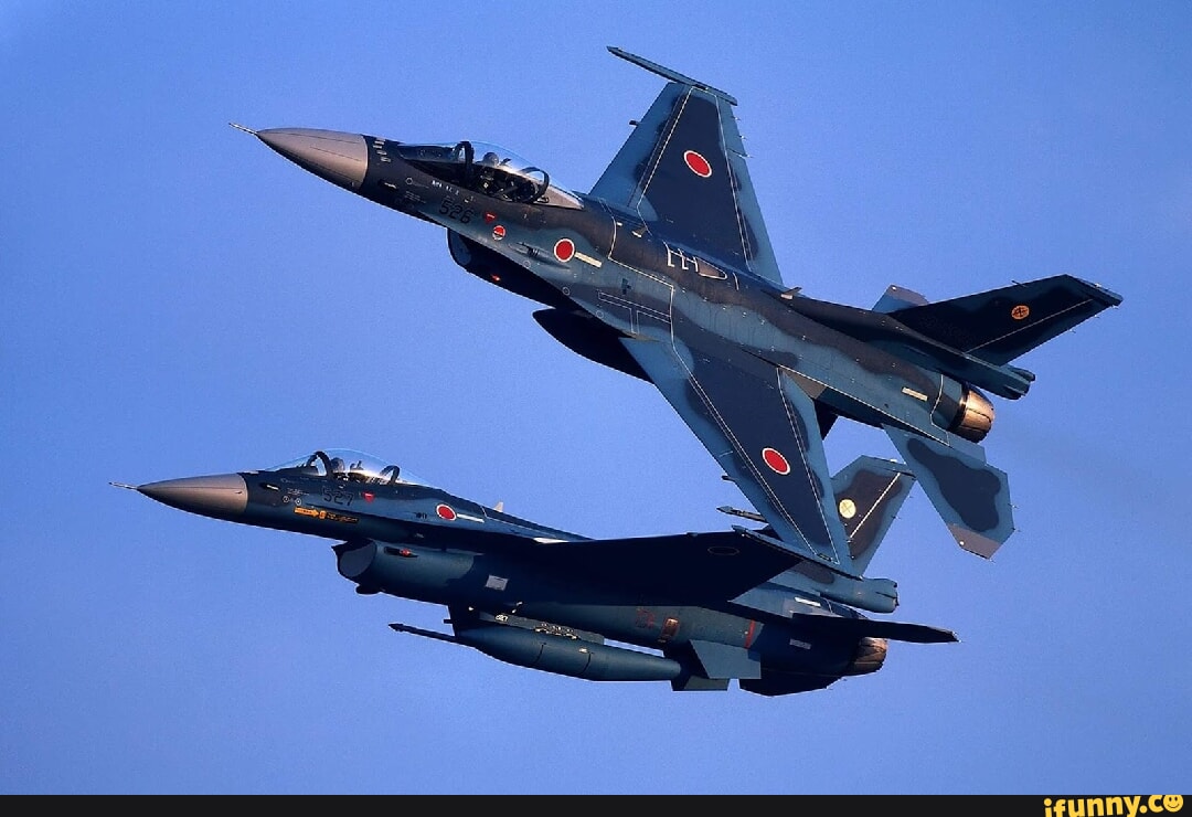 Mitsubishi memes. Best Collection of funny Mitsubishi pictures on iFunny