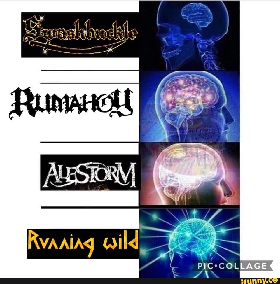 Swashbuckle memes. Best Collection of funny Swashbuckle pictures on iFunny
