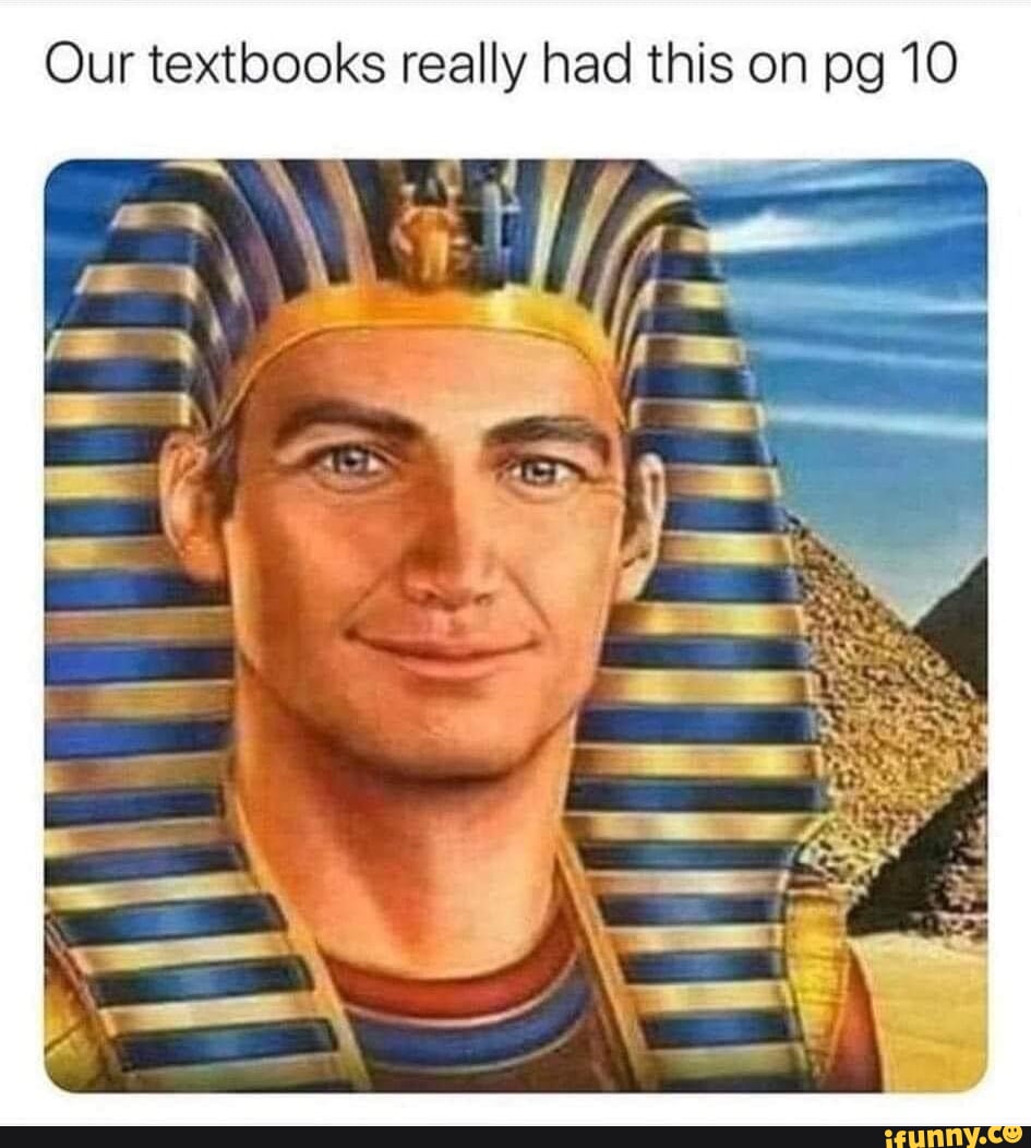 Textbooks memes. Best Collection of funny Textbooks pictures on iFunny