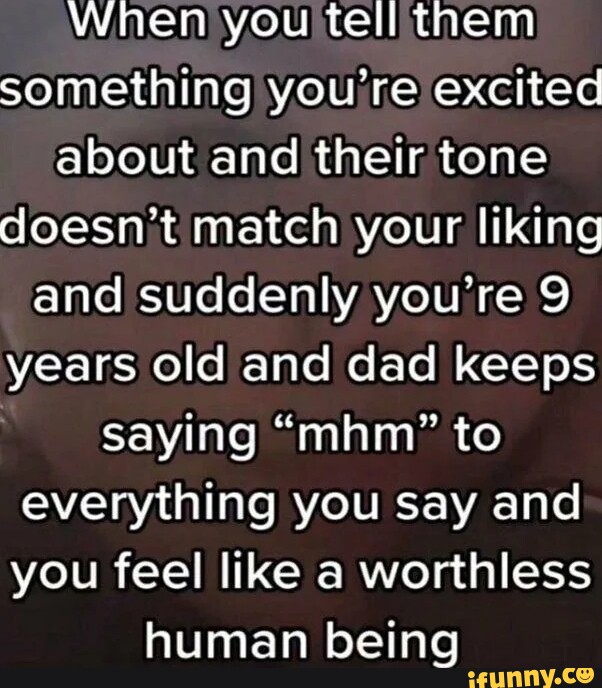 Mhm memes. Best Collection of funny Mhm pictures on iFunny